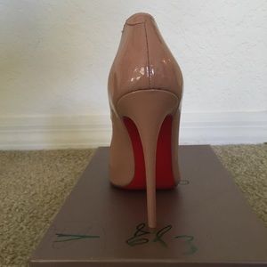 Poleto | Shoes | Heels Bought In Europe Brand Called Poleto | Poshmark